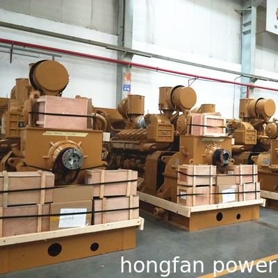 Китай Shandong Hongfan Power Technology Co.,Ltd последние новости ...